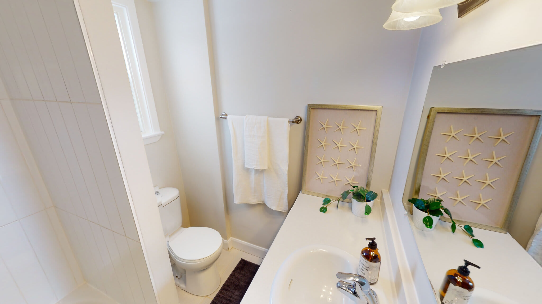 Britannia Beach | InterRent