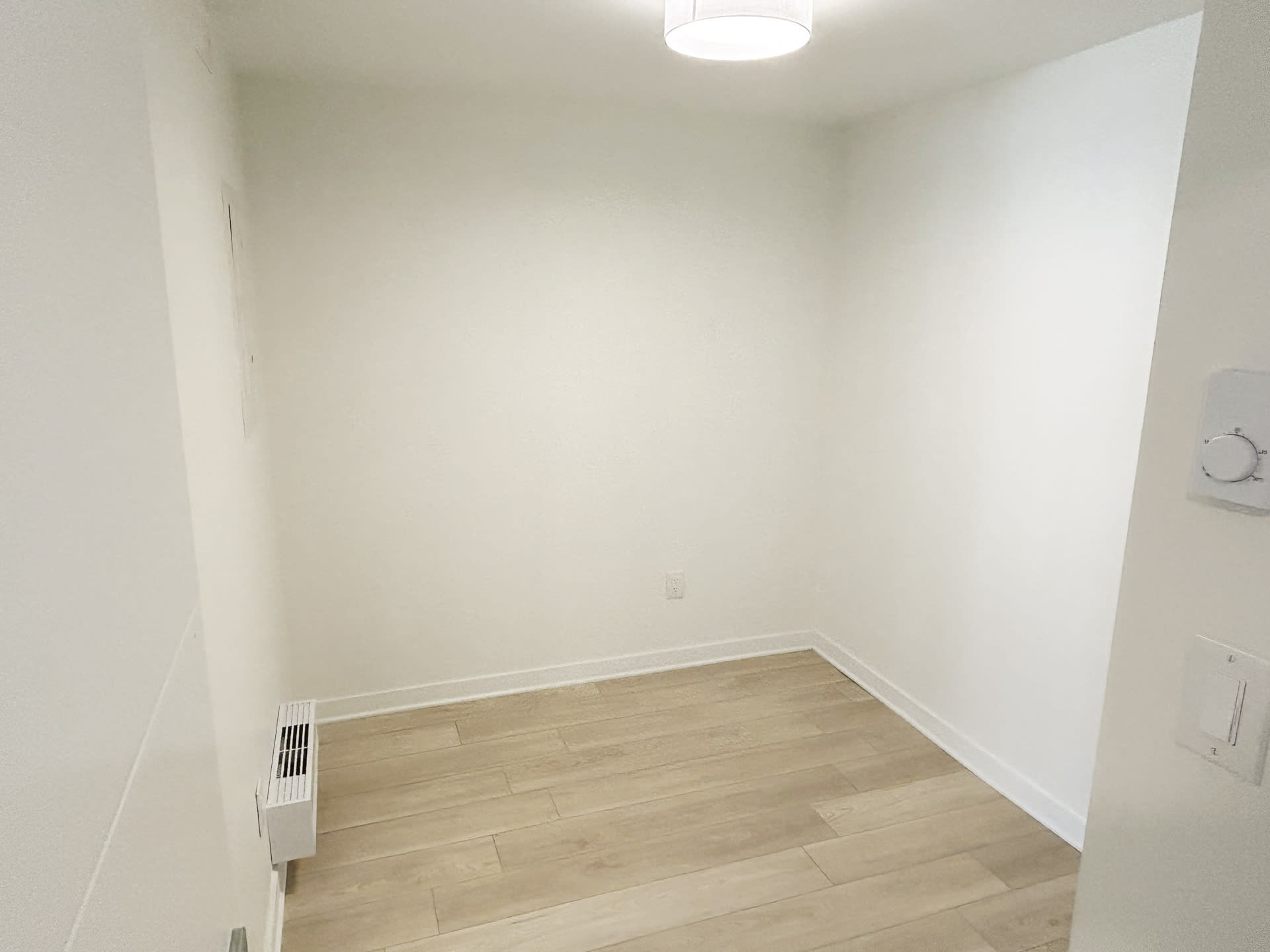 920 Inverhouse | InterRent