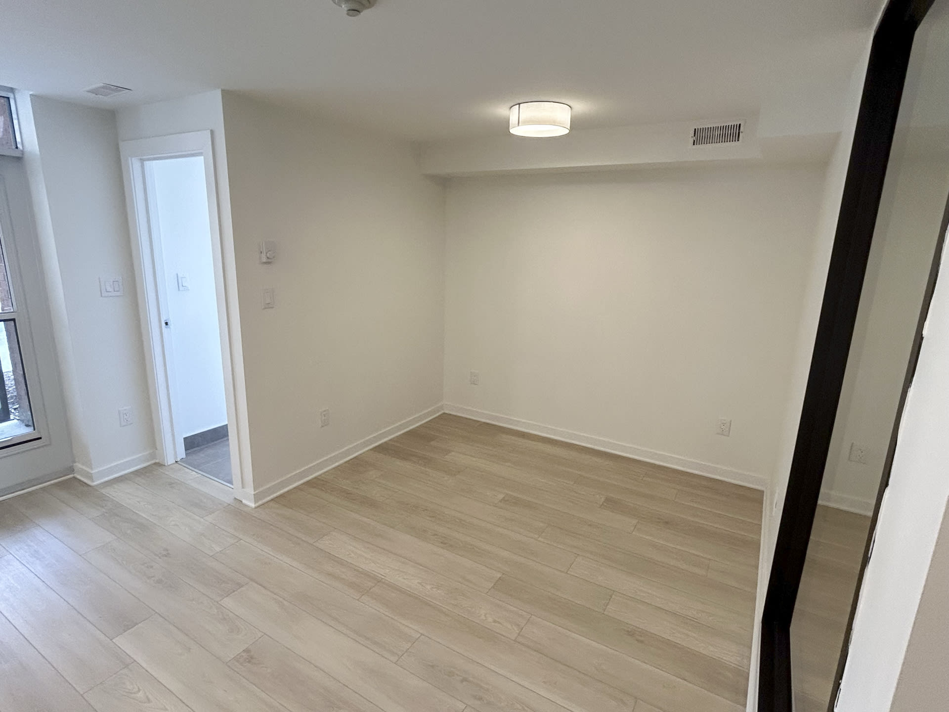 920 Inverhouse | InterRent