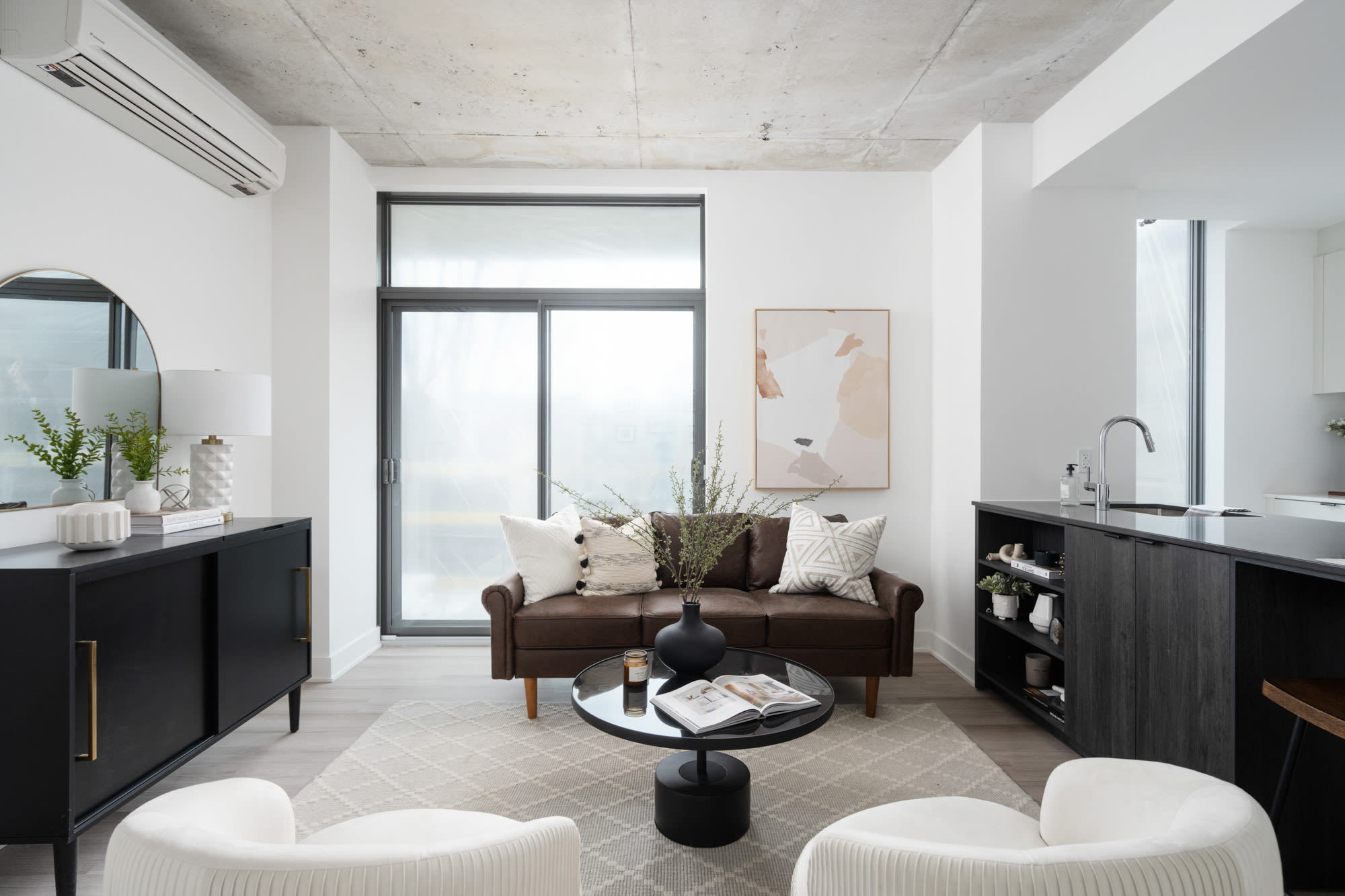 170 René-Lévesque | InterRent