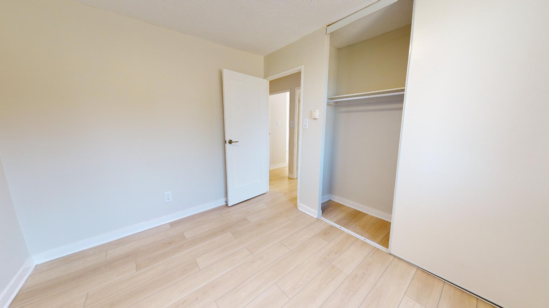 70 Roehampton | InterRent